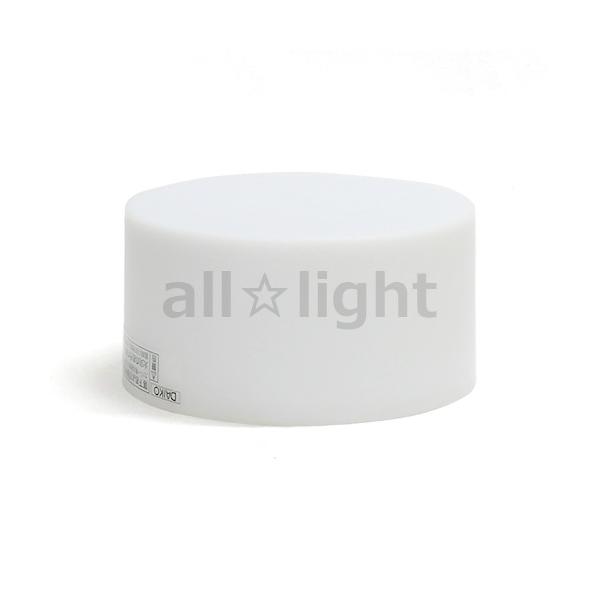 メーカー：DAIKO/大光電機シリーズ名：補修用アクリルカバー 浴室灯用φ110カバーネジ込み式アクリル乳白（マット）必ず本体品番(対象商品品番)をご確認ください。対象本体品番DWP-40038Y、DWP-40038A、DWP-40038W...