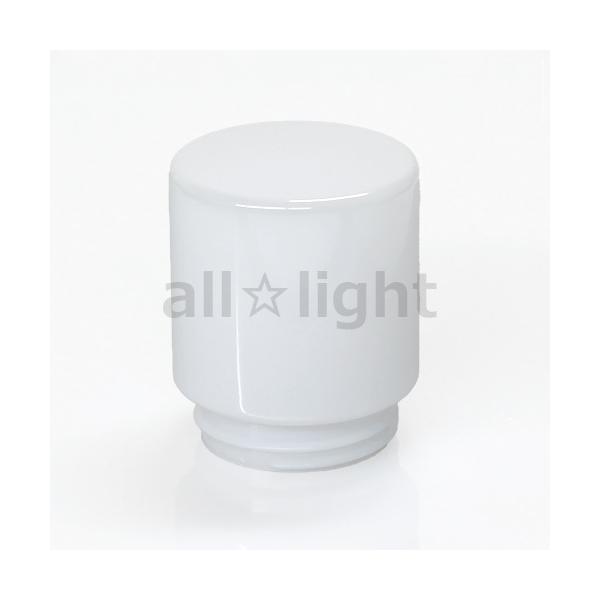 メーカー：DAIKO/大光電機シリーズ名：補修用プラスチックカバー 浴室灯用φ100カバーネジ込み式プラスチック（バイオエンプラ）乳白必ず本体品番(対象商品品番)をご確認ください。対象本体品番DWP-41754Y関連キーワードバス 風呂 屋...