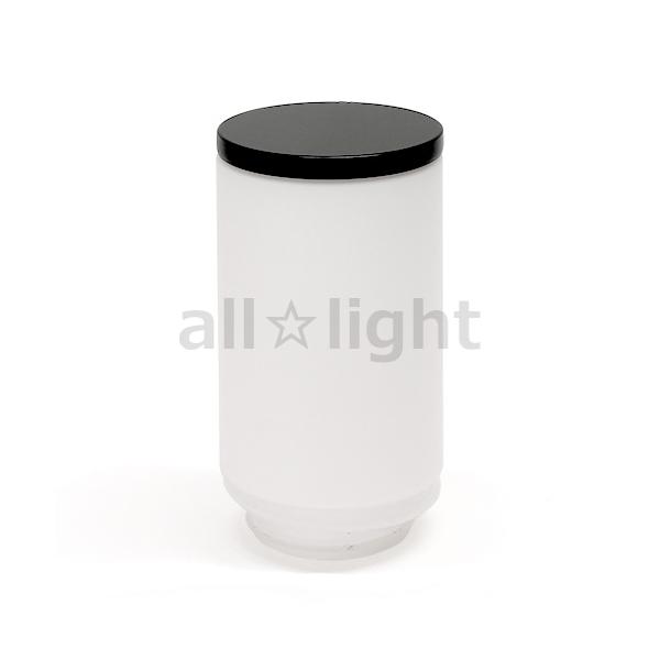 メーカー：DAIKO/大光電機シリーズ名：補修用ガラスカバー LED防雨形ポール灯用材質：ガラス色：乳白（消し）φ75カバーネジ込み式化粧カバー：黒必ず本体品番(対象商品品番)をご確認ください。対象本体品番DWP-42424Y、DWP-42...