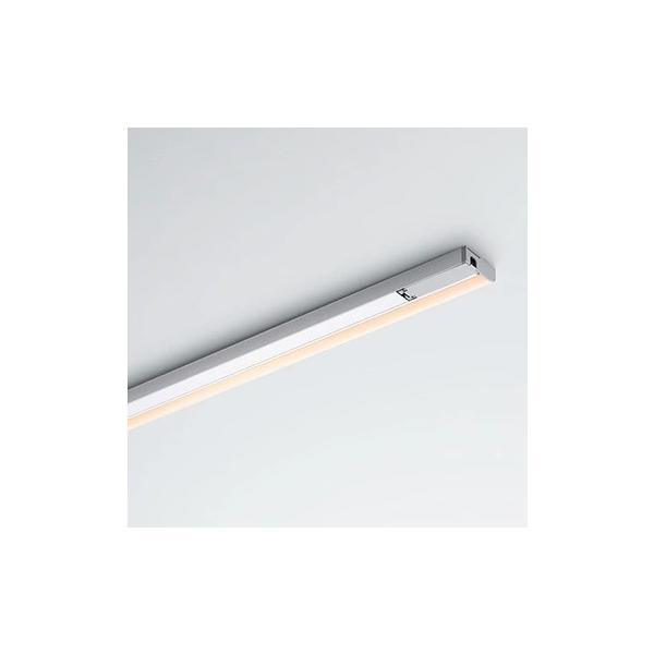 メーカー：     DNL     / DNライティング　 (旧ダイア蛍光 DAIA 旧ニッポ電機 NIPPO)シリーズ名：DNLED's たなライト TA-LED※以下のオプション品は別途必要です。電源コードDD2P渡りコードDK2Pスラ...