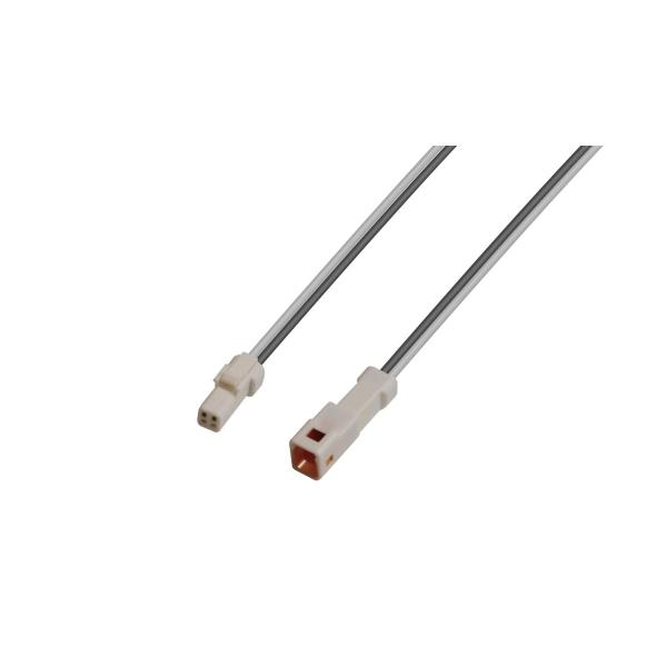 メーカー： TES LIGHTING / テスライティング　　　 シリーズ名：Xida（シーダ）　TXDシリーズ　専用オプション※コネクタタイプのみ使用可能。関連キーワードテスライティング TESLIGHTING オプション