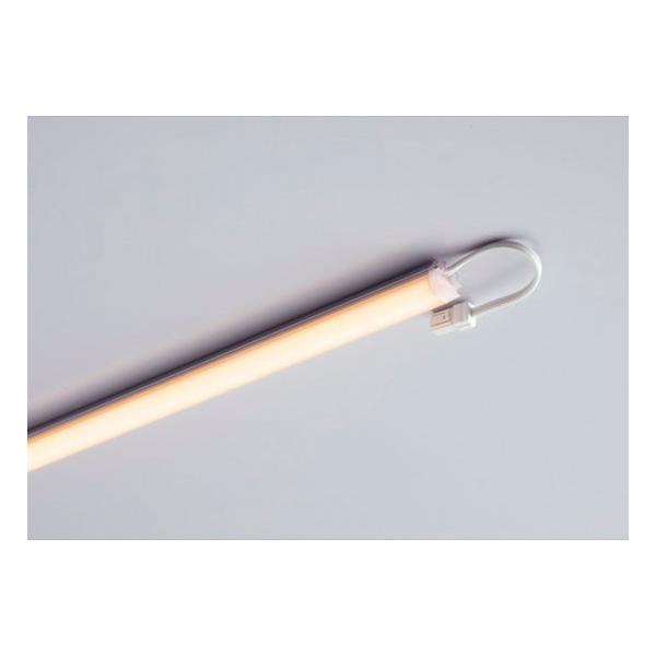 メーカー：     DNL     / DNライティング　 (旧ダイア蛍光 DAIA 旧ニッポ電機 NIPPO)シリーズ名：LEDたなライト TFL-LED※以下のオプション品は別途必要です。電源コードDD2P渡りコードSK2P接続コードD...