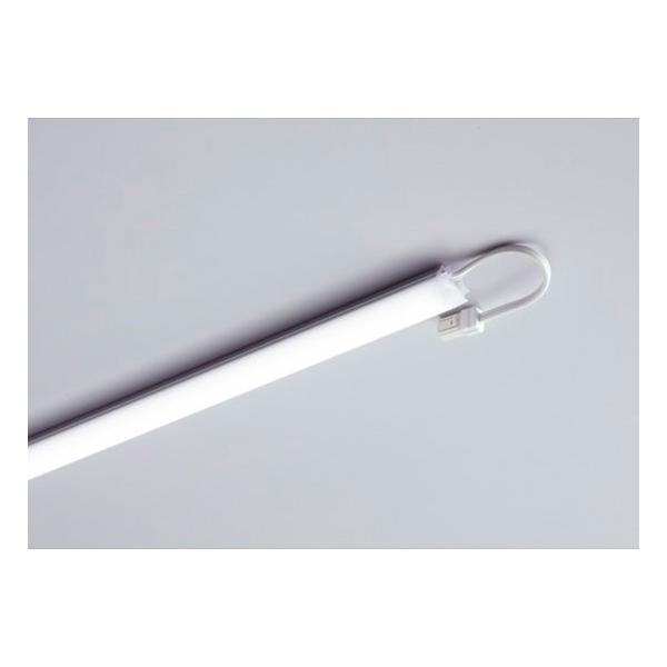 メーカー：     DNL     / DNライティング　 (旧ダイア蛍光 DAIA 旧ニッポ電機 NIPPO)シリーズ名：LEDたなライト TFL-LED※以下のオプション品は別途必要です。電源コードDD2P渡りコードSK2P接続コードD...