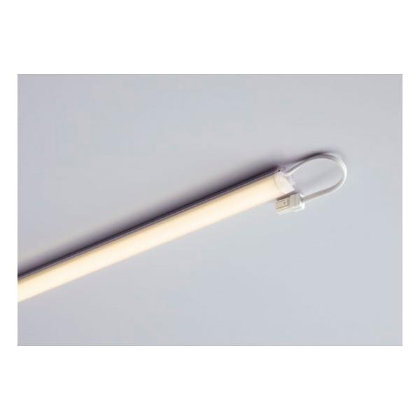 メーカー：     DNL     / DNライティング　 (旧ダイア蛍光 DAIA 旧ニッポ電機 NIPPO)シリーズ名：LEDたなライト TFL-LED※以下のオプション品は別途必要です。電源コードDD2P渡りコードSK2P接続コードD...