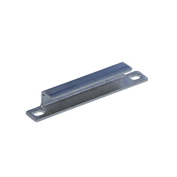 メーカー： TES LIGHTING / テスライティング　　　 シリーズ名：Xida（シーダ）　TXDシリーズ　専用オプション［付属品］φ3×8木ネジ鉄　ニッケルメッキ1セット2個入り関連キーワードテスライティング TESLIGHTING...