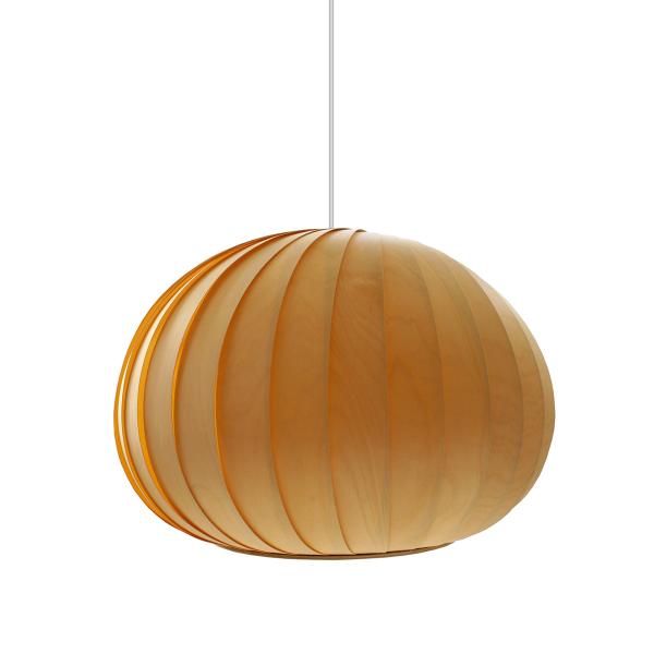 メーカー： ロイヤルファニチャーコレクション/Royal Furniture Collection Co., Ltd.ブランド名：TOM ROSSAU本体サイズ：H350mm × φ450mmコード長：1500mm重量：1.3kgカラー：ブ...