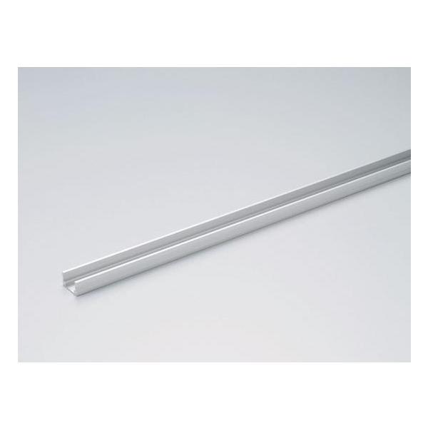 メーカー：DNL / DNライティング　 (旧ダイア蛍光 DAIA 旧ニッポ電機 NIPPO)シリーズ名： FX50用オプション    レール長：2490m本体：アルミ付属品：トラスタッピングねじ3.5×16mm 6個    関連キーワード...