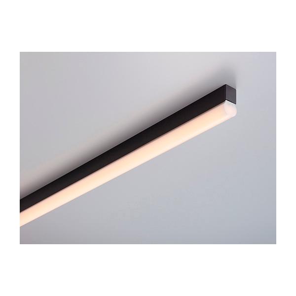 メーカー：     DNL     / DNライティング　 (旧ダイア蛍光 DAIA 旧ニッポ電機 NIPPO)シリーズ名：TRIM LINE　LED照明器具　TRE2-D-APL関連キーワードLED間接照明 照明器具 間接光 建築化照明 ...