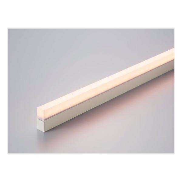 メーカー：     DNL     / DNライティング　 (旧ダイア蛍光 DAIA 旧ニッポ電機 NIPPO)シリーズ名：TRIM LINE　LED照明器具　TRE2-APL関連キーワードLED間接照明 照明器具 間接光 建築化照明 LE...