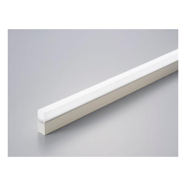 メーカー：     DNL     / DNライティング　 (旧ダイア蛍光 DAIA 旧ニッポ電機 NIPPO)シリーズ名：TRIM LINE　LED照明器具　TRE2-APL関連キーワードLED間接照明 照明器具 間接光 建築化照明 LE...