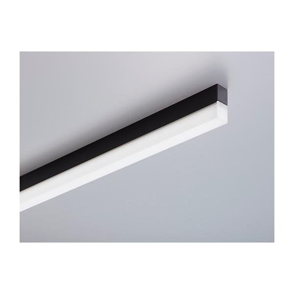 メーカー：     DNL     / DNライティング　 (旧ダイア蛍光 DAIA 旧ニッポ電機 NIPPO)シリーズ名：TRIM LINE　LED照明器具　TRE2-APL関連キーワードLED間接照明 照明器具 間接光 建築化照明 LE...