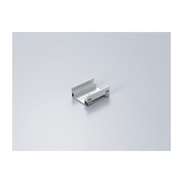 メーカー：     DNL     / DNライティング  (旧ダイア蛍光 DAIA 旧ニッポ電機 NIPPO)  　　　　シリーズ名：FXA-T28-WP用オプションレール長：36mm付属品：落下防止ワイヤー5個※LEDモジュールの落下、...