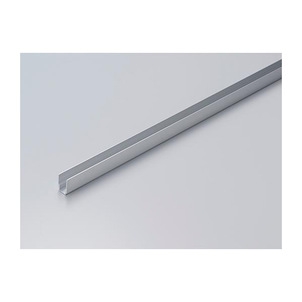 メーカー：     DNL     / DNライティング  (旧ダイア蛍光 DAIA 旧ニッポ電機 NIPPO)  　　　　シリーズ名：直線アルミレール直線で取り付ける場合に使用します。アルミレールにコネクタを収納できます。      本体...