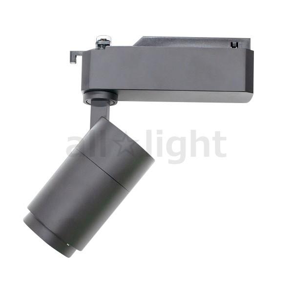 メーカー：     TES LIGHTING / テスライティング　　　   シリーズ名：可動自在スポットライト GRATIS（グラティス）色温度：3000K演色性：Ra80光束：1109lm消費効率：71.5lm/W本体：鋼・アルミ入力電...