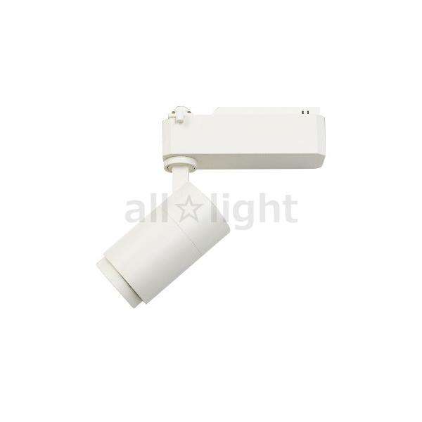 メーカー：     TES LIGHTING / テスライティング　　　   シリーズ名：可動自在スポットライト GRATIS（グラティス）色温度：3500K演色性：Ra80光束：1203lm消費効率：77.6lm/W本体：鋼・アルミ入力電...