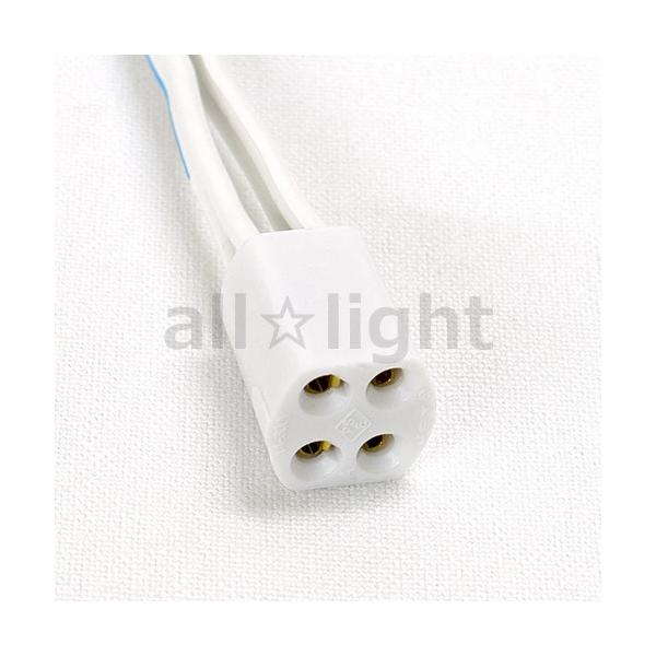 メーカー：     TOZAI（トウザイ） /東西電気産業 　　　　シリーズ名：サークラインソケット （G10q口金）定格：1A300V外郭：UF （ユリア）TS-760-G10ｑ代替品関連キーワード丸形　管形　丸型　管型　丸管　蛍光灯 蛍...