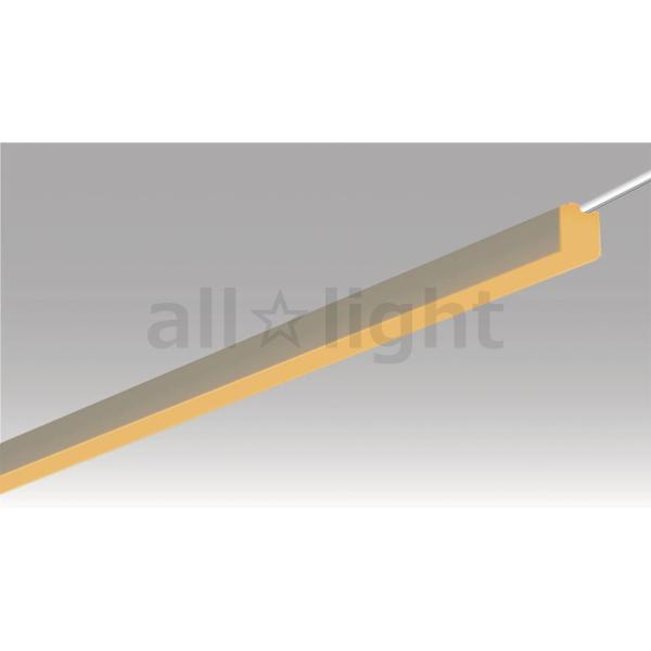 メーカー：TES LIGHTING / テスライティングシリーズ名：DC24V間接照明 Xida(シーダ) TXDシリーズ本体：アルミ入力電圧：DC24V関連キーワードテスライティング TESLIGHTING LED 棚照明 棚用 ディスプ...