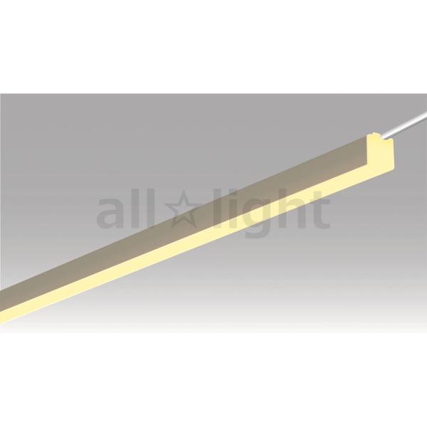 メーカー：TES LIGHTING / テスライティングシリーズ名：DC24V間接照明 Xida(シーダ) TXDシリーズ本体：アルミ入力電圧：DC24V関連キーワードテスライティング TESLIGHTING LED 棚照明 棚用 ディスプ...