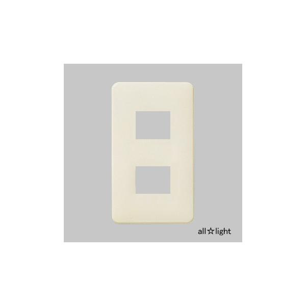 メーカー：Panasonic / パナソニック　　 　　　　　 (旧ナショナル National 松下電工)　 シリーズ名：フルカラー モダンプレート関連キーワード配線器具 埋め込み 壁 フルカラー FCスイッチプレート コンセントプレート