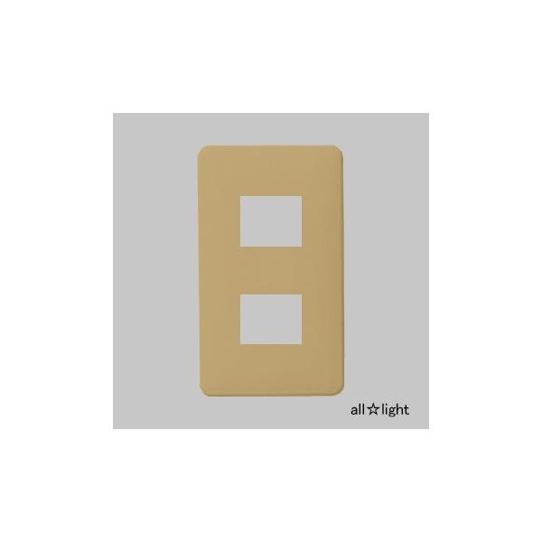 メーカー：Panasonic / パナソニック　　 　　　　　 (旧ナショナル National 松下電工)　 シリーズ名：フルカラー モダンプレート関連キーワード配線器具 埋め込み 壁 フルカラー FCスイッチプレート コンセントプレート