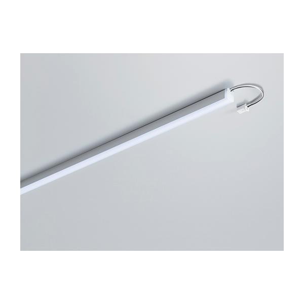 メーカー：     DNL     / DNライティング　 (旧ダイア蛍光 DAIA 旧ニッポ電機 NIPPO)シリーズ名：棚下・間接照明用LEDモジュール XC-LED2関連キーワードLED間接照明 照明器具 間接光 建築化照明 LED ...