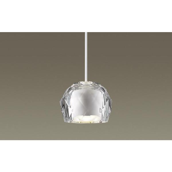 メーカー：     Panasonic（旧National） /パナソニック（旧ナショナル 旧松下電工）　屋内用幅φ123・高100・全高700〜1200調節可能ガラスセード（透明）関連キーワード天井ライト　天井照明器具　住宅照明