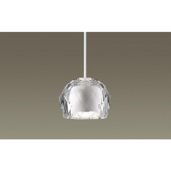 メーカー：     Panasonic（旧National） /パナソニック（旧ナショナル 旧松下電工）　屋内用幅φ123・高100・全高700〜1200調節可能ガラスセード（透明）関連キーワード天井ライト　天井照明器具　住宅照明