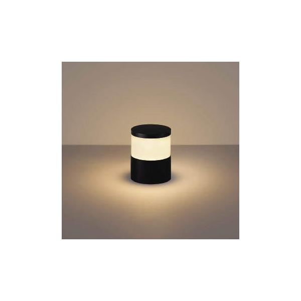 メーカー：KOIZUMI/コイズミ照明※本商品は受注生産商品になります。　納期につきましてはお問合せ下さい。※受注生産品のため、ご注文後の返品・交換・キャンセルは出来ませんのでご了承ください。