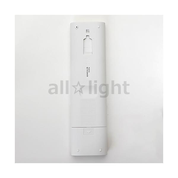 三菱 ルームエアコン 霧ヶ峰用 リモコン YU212(M21 EG8 426) | オールライト Yahoo!店 | SitePromo