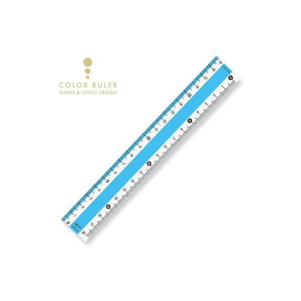 ●仕様：品　番 CPK-18-B   サイズ 幅28(mm)×長190(mm)×厚1.5(mm)   摘　要 カラー:ブルー　日本製  　