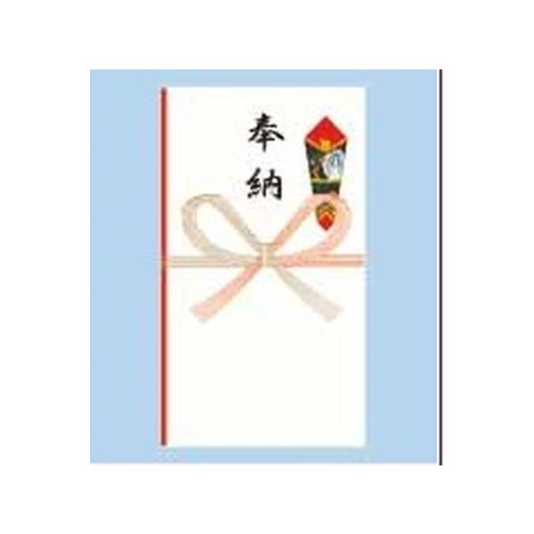 ●単品仕様：１０５×１８５mm　◆◆写真と商品はリニューアル等によりパッケージが異なる場合がございます。パッケージの変更によるご返品、ご交換はお受けしておりません。ご了承の上、ご注文をお願いいたします。◆