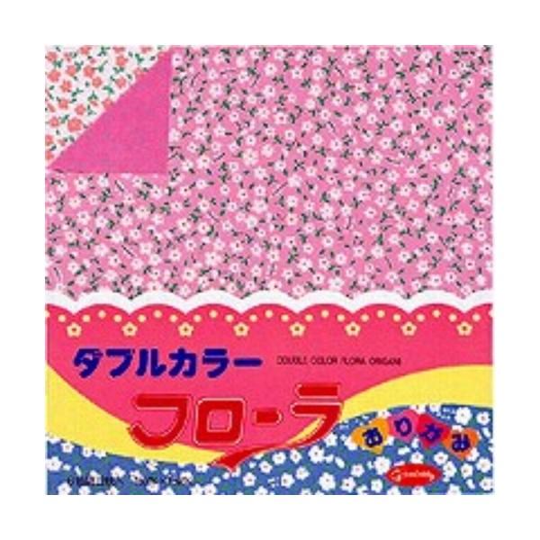 ●単品仕様：両面色付きのダブルカラー。●折り紙●両面色付き●サイズ：縦１５０×横１５０ｍｍ●枚数：３２枚（６色）■　◆◆写真と商品はリニューアル等によりパッケージが異なる場合がございます。パッケージの変更によるご返品、ご交換はお受けしており...