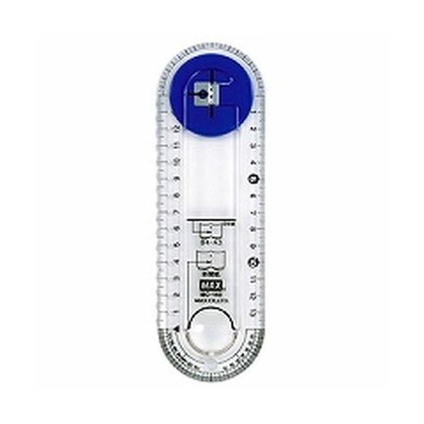 ●単品仕様：お手持ちのホッチキスで、中とじカンタン！◆とじ枚数：１０枚◆とじ奥行き：１４ｃｍ◆適合マックスホッチキス：１０号タイプ　ＨＤ−１０ＮＸ・ＨＤ−１０Ｄ・ＨＤ−１０ＤＭ・ＨＤ−１０（使用針／ＮＯ．１０−１Ｍ・ＮＯ．１０−２Ｍ・ＮＯ．...