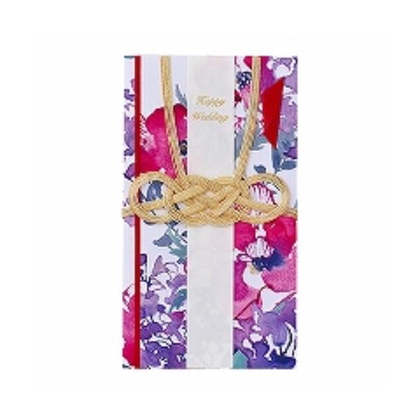 ●単品仕様：本体サイズ （幅）108mm （奥行き）9mm （高さ）183mm （重量）31g ◆◆写真と商品はリニューアル等によりパッケージが異なる場合がございます。パッケージの変更によるご返品、ご交換はお受けしておりません。ご了承の上、...