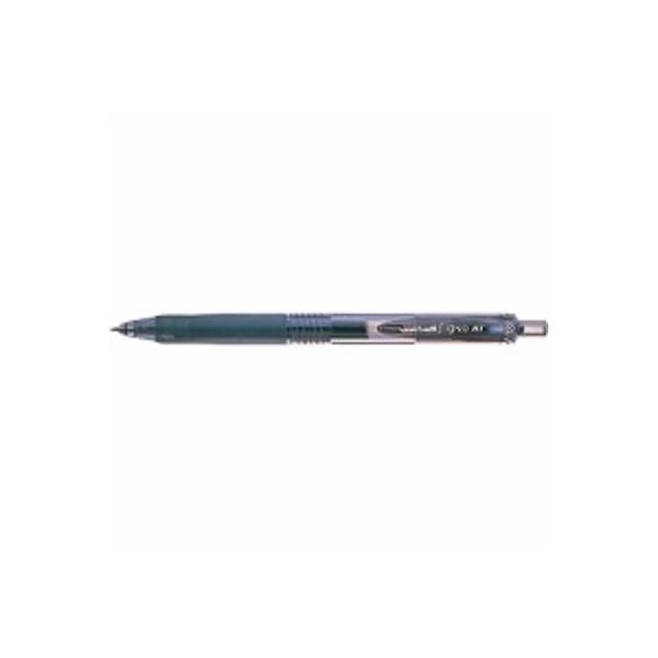 ●仕様：新開発のノンドライインクだから、キャップレスでも乾きにくい。０．５ｍｍ◆パッケージサイズ：Ｗ６４×Ｄ１４３×Ｈ２８ｍｍ◆パッケージ重量：１１３ｇ◆ボール径：０．５ｍｍ◆替芯：ＵＭＲ−８５Ｎ