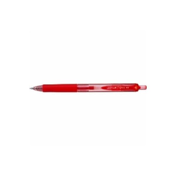 ●仕様：新開発のノンドライインクだから、キャップレスでも乾きにくい。０．３ｍｍ◆パッケージサイズ：Ｗ６３×Ｄ１４０×Ｈ２７ｍｍ◆パッケージ重量：１１１ｇ◆ボール径：０．３８ｍｍ◆替芯：ＵＭＲ−８３