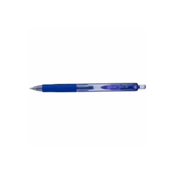 ●仕様：新開発のノンドライインクだから、キャップレスでも乾きにくい。０．３ｍｍ◆パッケージサイズ：Ｗ６３×Ｄ１４０×Ｈ２７ｍｍ◆パッケージ重量：１１１ｇ◆ボール径：０．３８ｍｍ◆替芯：ＵＭＲ−８３