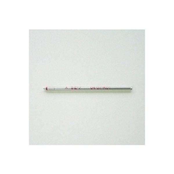 ●仕様：なめらかな書き味。きれいな描線。◆パッケージサイズ：Ｗ５１×Ｄ１２５×Ｈ２１ｍｍ◆パッケージ重量：２１ｇ◆ボール径：０．７ｍｍ　◆ＳＤ−２５９ＪＦＡ　ＳＥ−１００３ＥＸ　ＳＥ−３０００ＥＸ　ＳＥ−８００　ＭＳＥ−５０５０ＥＸ　ＭＳＥ...