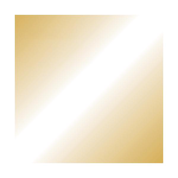 よく使う色だけ買える単色タイプ。※見本帳があります。●折り紙●色：金●１枚寸法：縦１５０×横１５０ｍｍ●入数：１００枚●紙厚：０．０７４ｍｍ●坪量：５６ｇ／m2（四六判換算４８ｋｇ）●ＪＯＩＮＴＥＸオリジナル●ＳＭＡＲＴＶＡＬＵＥスマートバ...