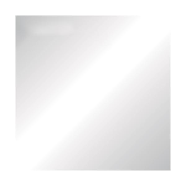 よく使う色だけ買える単色タイプ。※見本帳があります。●折り紙●色：銀●１枚寸法：縦１５０×横１５０ｍｍ●入数：１００枚●紙厚：０．０７４ｍｍ●坪量：５６ｇ／m2（四六判換算４８ｋｇ）●ＪＯＩＮＴＥＸオリジナル●ＳＭＡＲＴＶＡＬＵＥスマートバ...