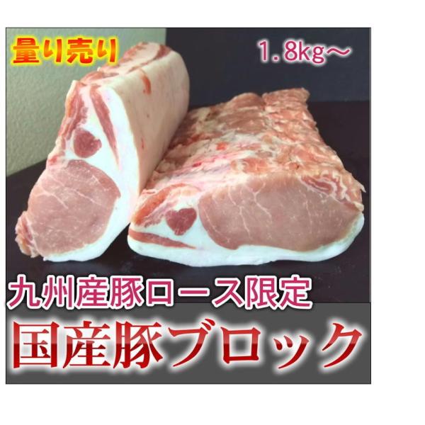 暫定重量2ｋｇの価格です。