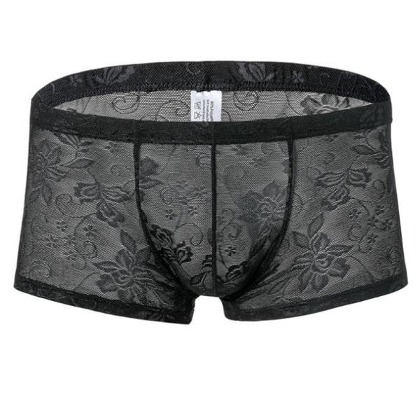 素材 ナイロン80％、ポリウレタン20％個性的なデザイン、魅力をアップ！日常生活の中での自由な動きを保証, 快適でクールな着心地のための設計カッコよくて気持ちいいオシャレなファッションインナー。ソフトな肌触り, 優れた通気性, 快適なフィッ...