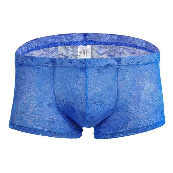 素材 ナイロン80％、ポリウレタン20％個性的なデザイン、魅力をアップ！日常生活の中での自由な動きを保証, 快適でクールな着心地のための設計カッコよくて気持ちいいオシャレなファッションインナー。ソフトな肌触り, 優れた通気性, 快適なフィッ...