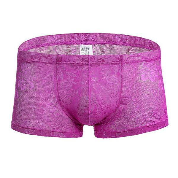 素材 ナイロン80％、ポリウレタン20％個性的なデザイン、魅力をアップ！日常生活の中での自由な動きを保証, 快適でクールな着心地のための設計カッコよくて気持ちいいオシャレなファッションインナー。ソフトな肌触り, 優れた通気性, 快適なフィッ...