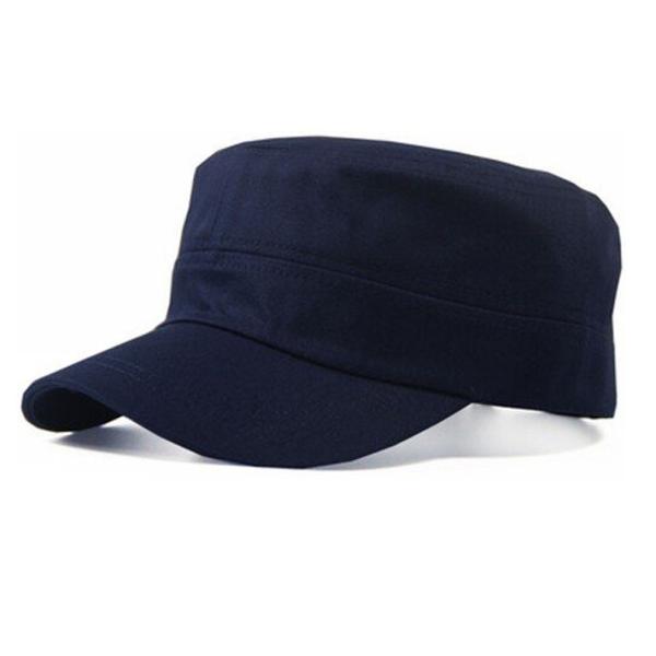 ☆☆強い日差しの中のスポーツライフを支えるアウトドアキャップです☆☆日射病などの熱中症が怖い真夏の日差しも、通気穴があるこの帽子がデリケートな頭を熱や直射から守り、スポーツなどのアウトドアの心強いパートナーになります！もちろんスタイリッシュ...