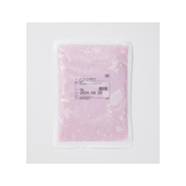 ■内容量 1kg×3袋■メーカー オリエンタル酵母工業株式会社■保存方法 保管温度10〜25℃で保存して下さい。開封後は、なるべくお早めにお使いください。■発送方法 常温便■原材料 糖類（水飴、砂糖）、米（もち、うるち）（国産）、醸造酢、香...