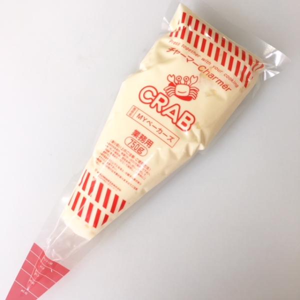 ■名称 半固体状ドレッシング■内容量 750g■メーカー オリエンタル酵母■保存方法 直射日光を避け、15〜25℃で保存してください。 開封後は冷蔵庫（1〜10℃）に保管していただき、お早めにご使用ください。■発送方法 常温・クール便（冷蔵...