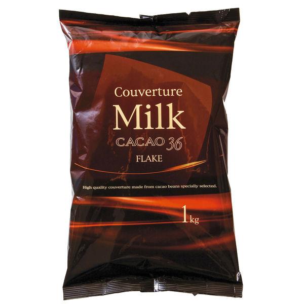 ■名称 チョコレート■内容量 1kg■メーカー 不二製油株式会社■保存方法 直射日光を避け、20℃以下に保管。■発送方法 常温便・クール便（冷蔵・冷凍）*冬季のみ常温便■原材料 砂糖、ココアバター、全粉乳、カカオマス、レシチン、香料、（原材...