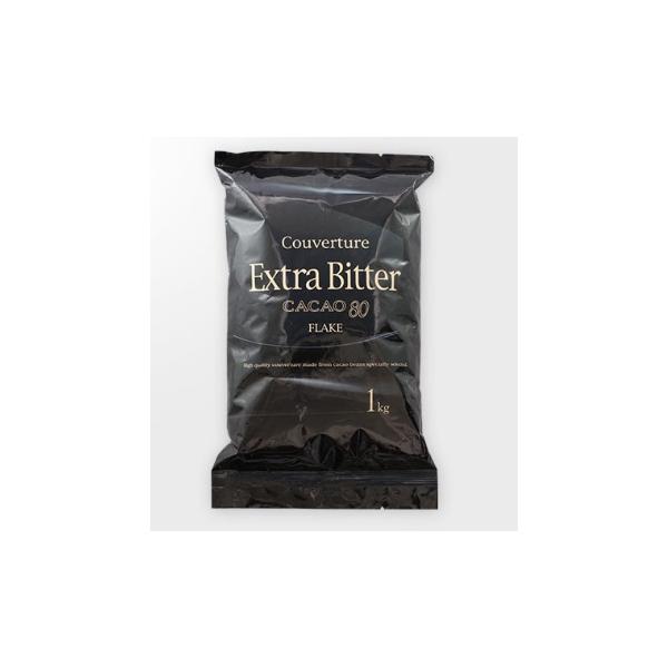 ■名称 チョコレート■内容量 1kg■メーカー 不二製油株式会社■保存方法 直射日光を避け、20℃以下に保管。■発送方法 常温便・クール便（冷蔵・冷凍）*冬季のみ常温便■原材料 カカオマス、砂糖、ココアバター／乳化剤、香料、（一部に乳成分・...