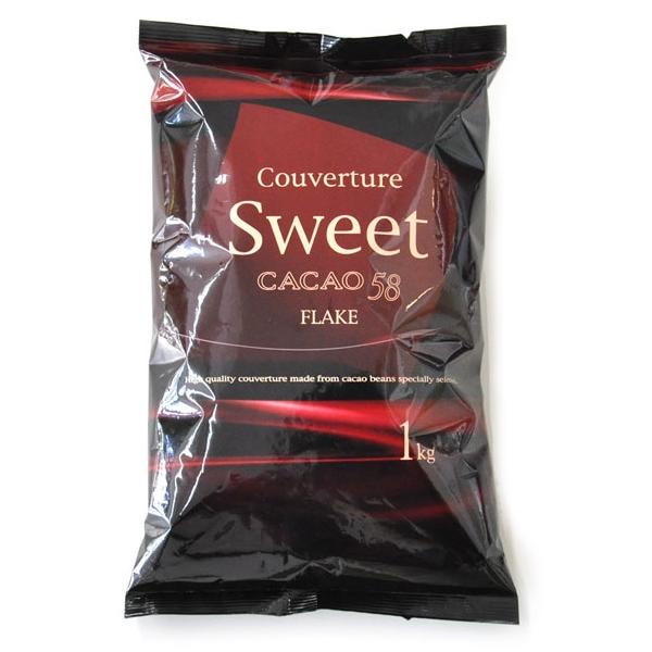 ■名称 チョコレート■内容量 1kg■メーカー 不二製油株式会社■保存方法 直射日光を避け、20℃以下に保管。■発送方法 常温便・クール便（冷蔵・冷凍）*冬季のみ常温便■原材料 カカオマス、砂糖、ココアバター／乳化剤、香料、（一部に乳成分・...